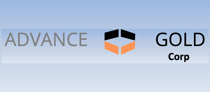ProMineria.com tu fuente de información minera en México.