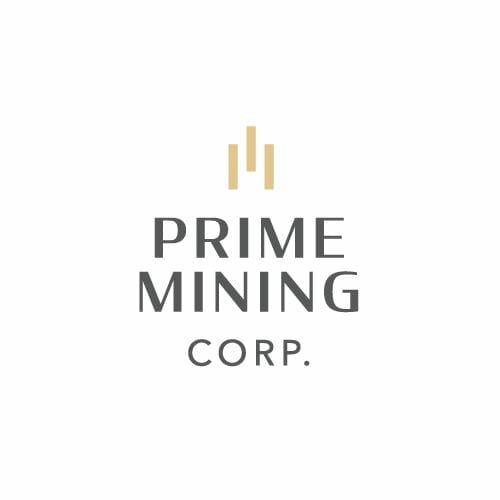 ProMineria.com tu fuente de información minera en México.